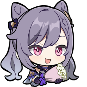 portfolio-try-metakerja