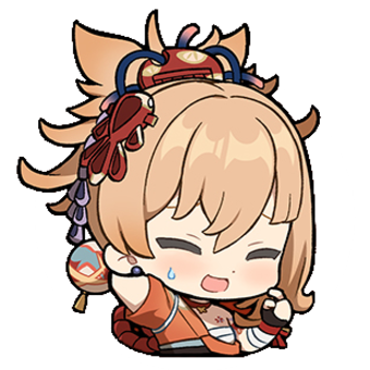 portfolio-try-metakerja