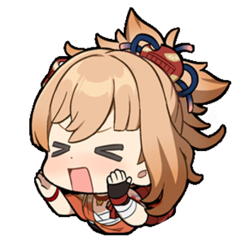 portfolio-try-metakerja