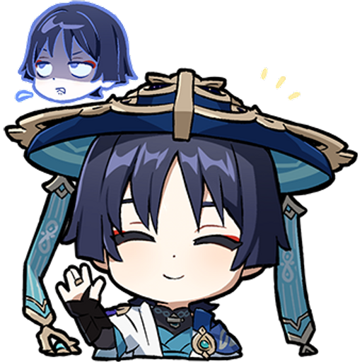 portfolio-try-metakerja