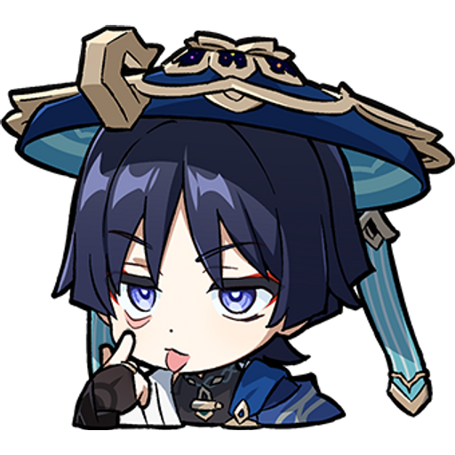 portfolio-try-metakerja